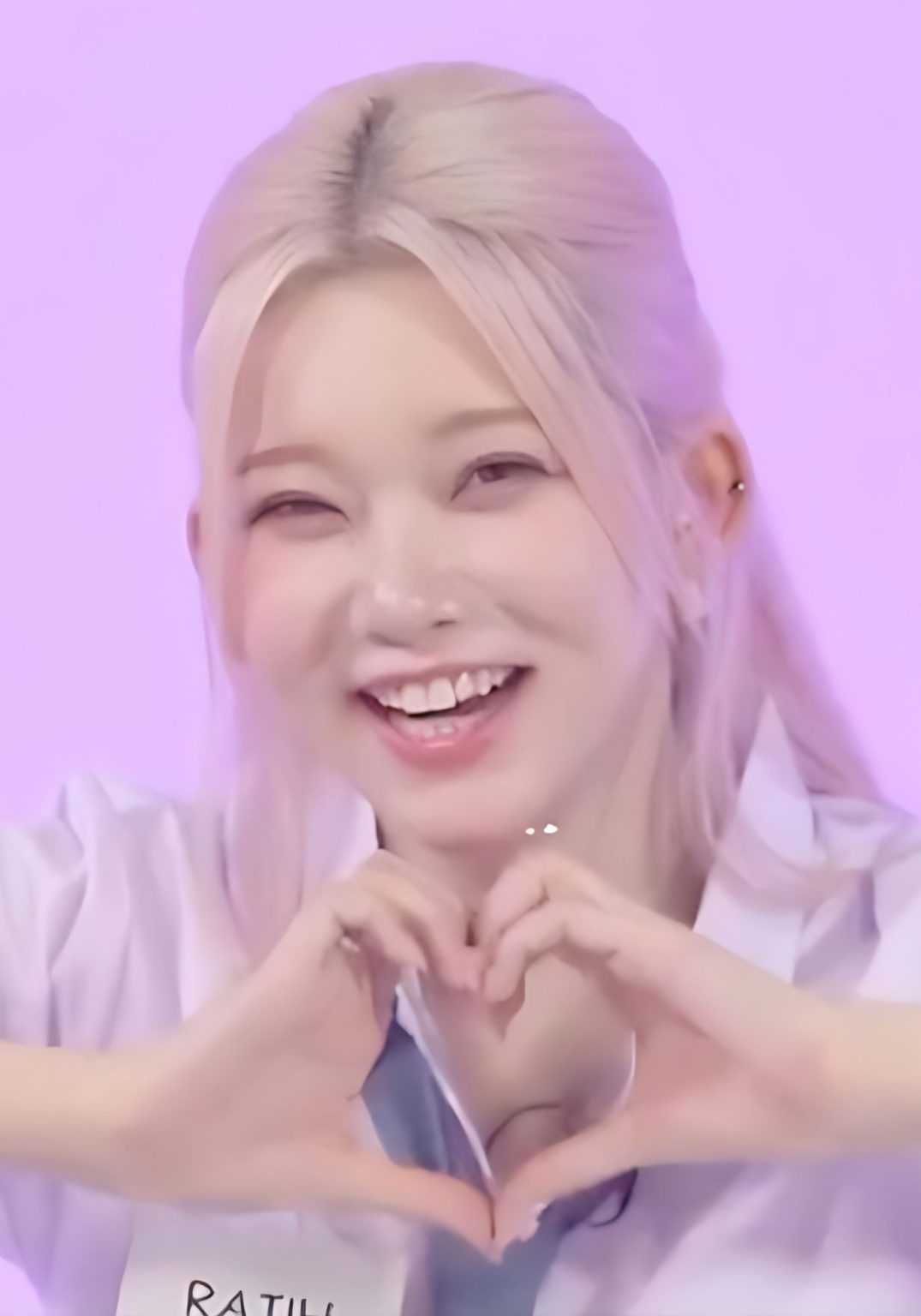 Tsuki (Billlie) Profile, Age, Birthday, Height, & Facts