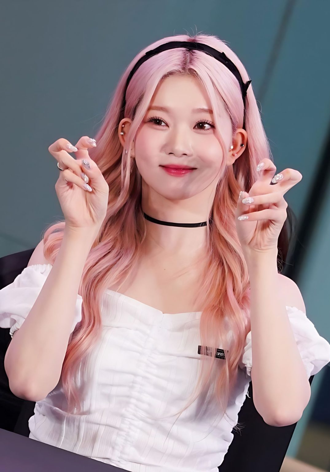 Tsuki (Billlie) Profile, Age, Birthday, Height, & Facts