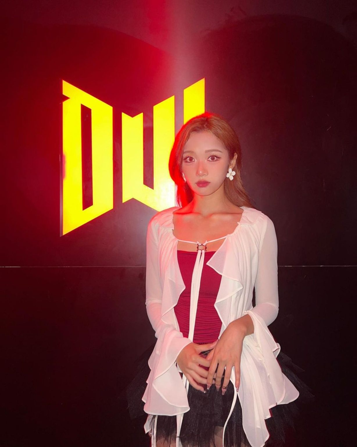 Chuang Asia Thailand Contestants Profile (Updated Facts!)