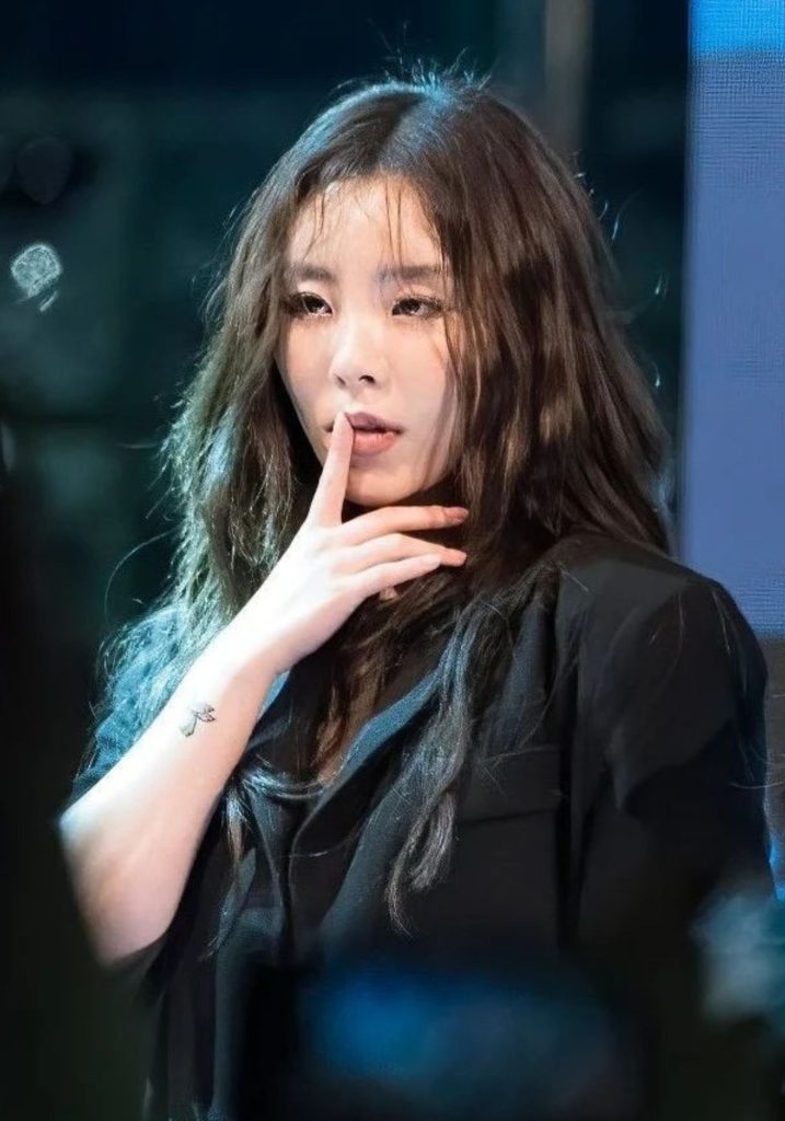 Wheein (MAMAMOO) Profile (Updated Facts!) - Kpop Singers