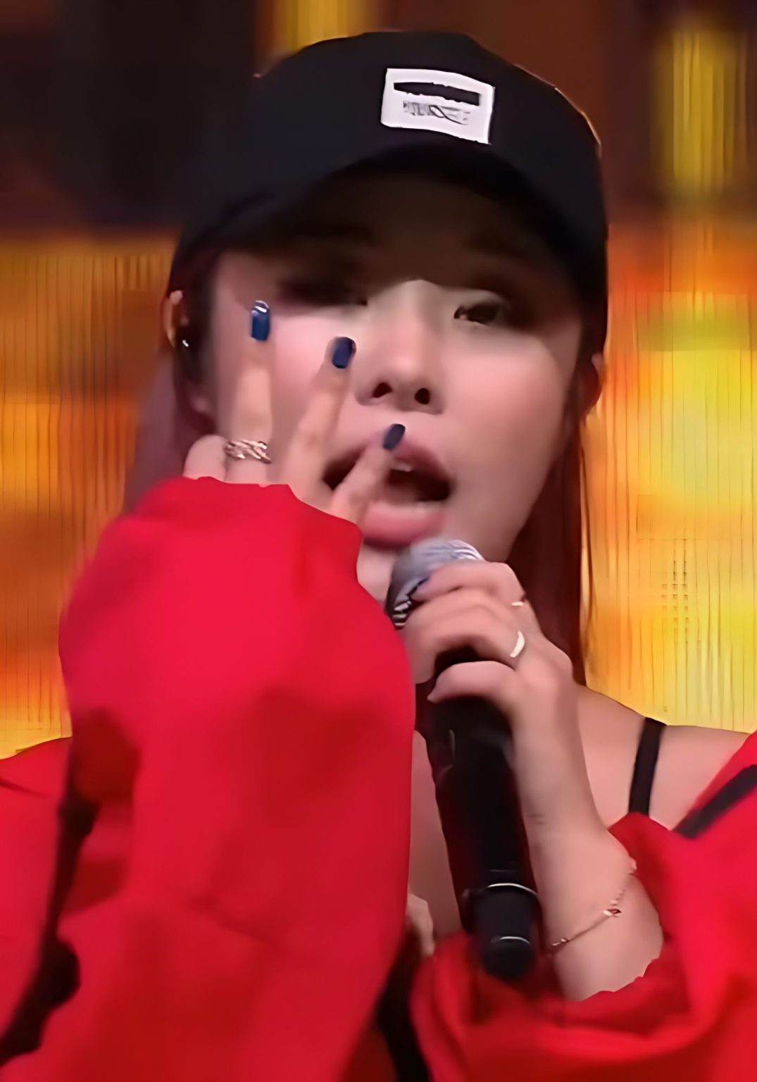 Wheein (MAMAMOO) Profile (Updated Facts!) - Kpop Singers