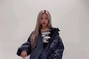 Wheein (MAMAMOO) Profile (Updated Facts!) - Kpop Singers