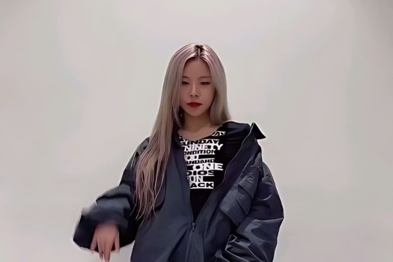 Wheein (MAMAMOO) Profile (Updated Facts!) - Kpop Singers