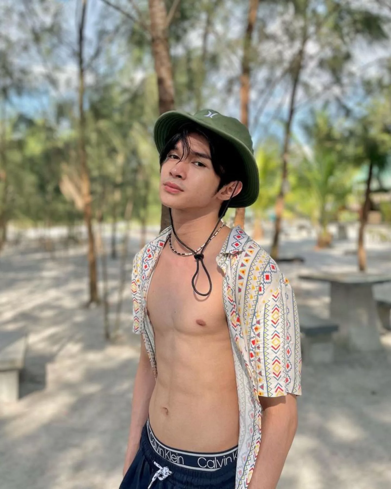 1621BC Members Profile (Updated Facts!) - Kpop Singers