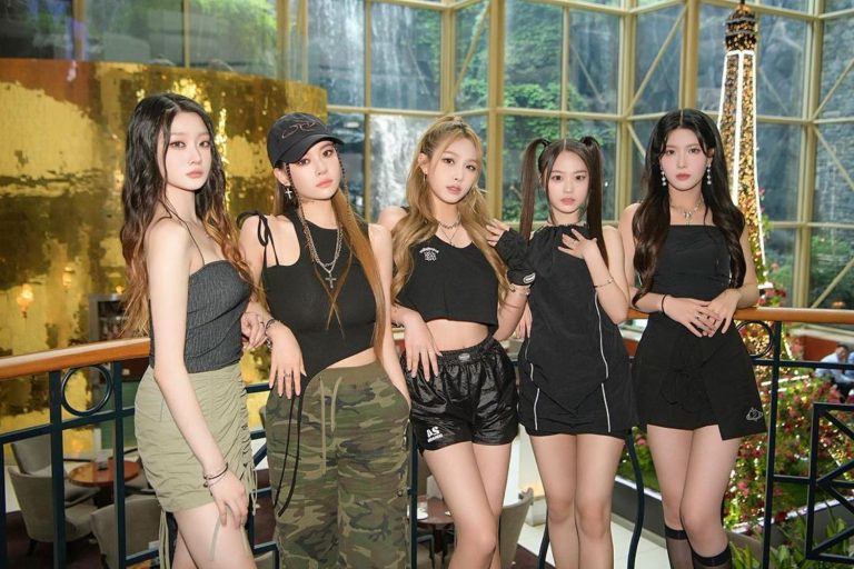 WiTCHX Members Profile, Ages, Heights & (Updated Facts!)