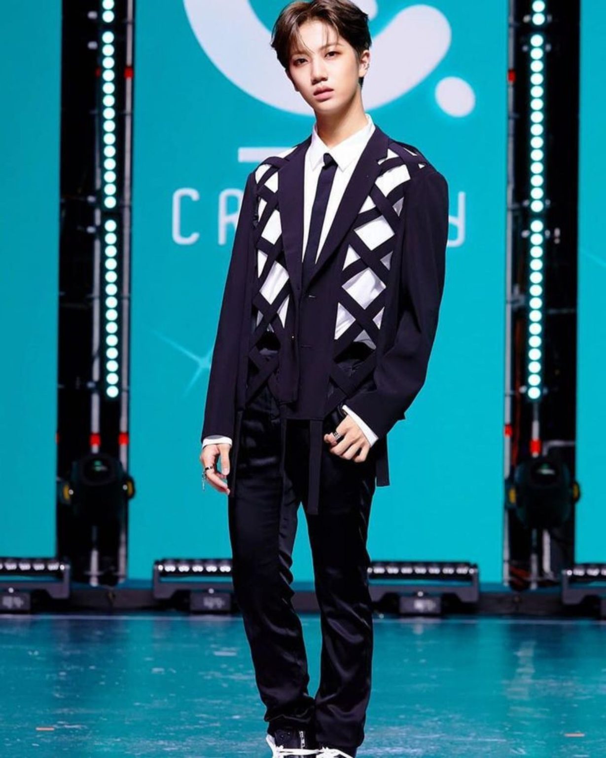 CRAVITY Members Profile (Updated Facts!) - Kpop Singers