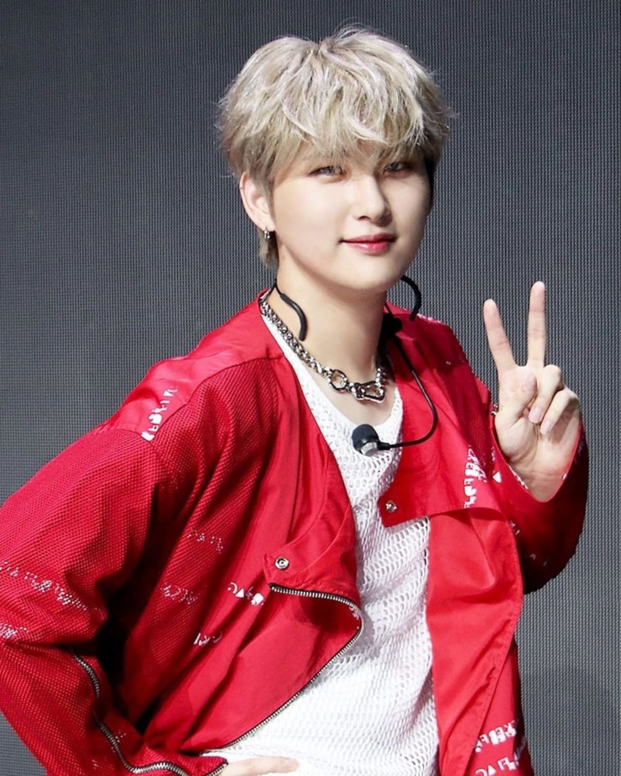 CRAVITY Members Profile (Updated Facts!) - Kpop Singers