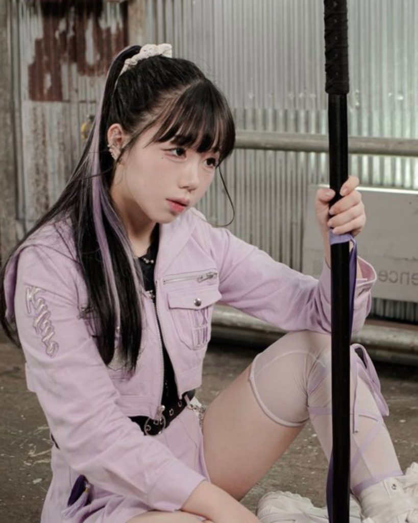 Celestial Squad Members Profile (Updated Facts!)