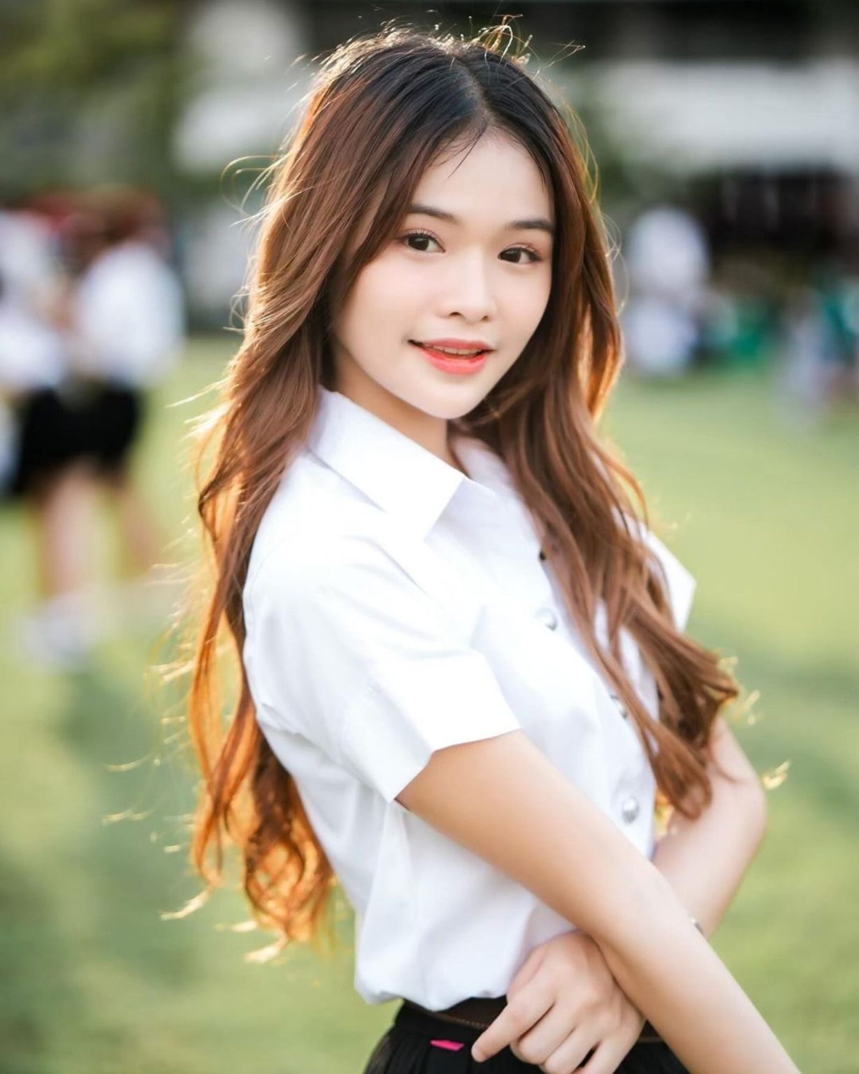 Chuang Asia Thailand Contestants Profile (Updated Facts!)