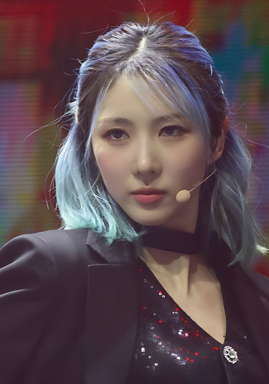 Yoohyeon (Dreamcatcher) Profile, Age, Birthday, Height & Facts