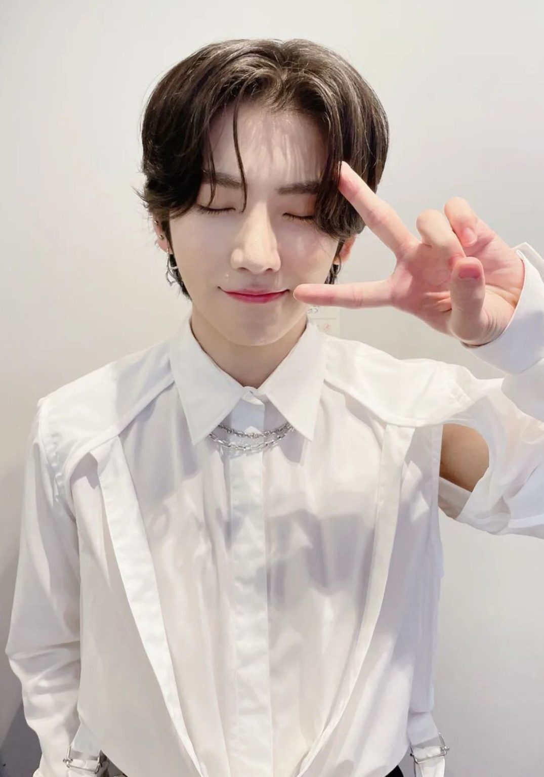 Yuma (&TEAM) Profile, Age, Birthday, Height, & Facts