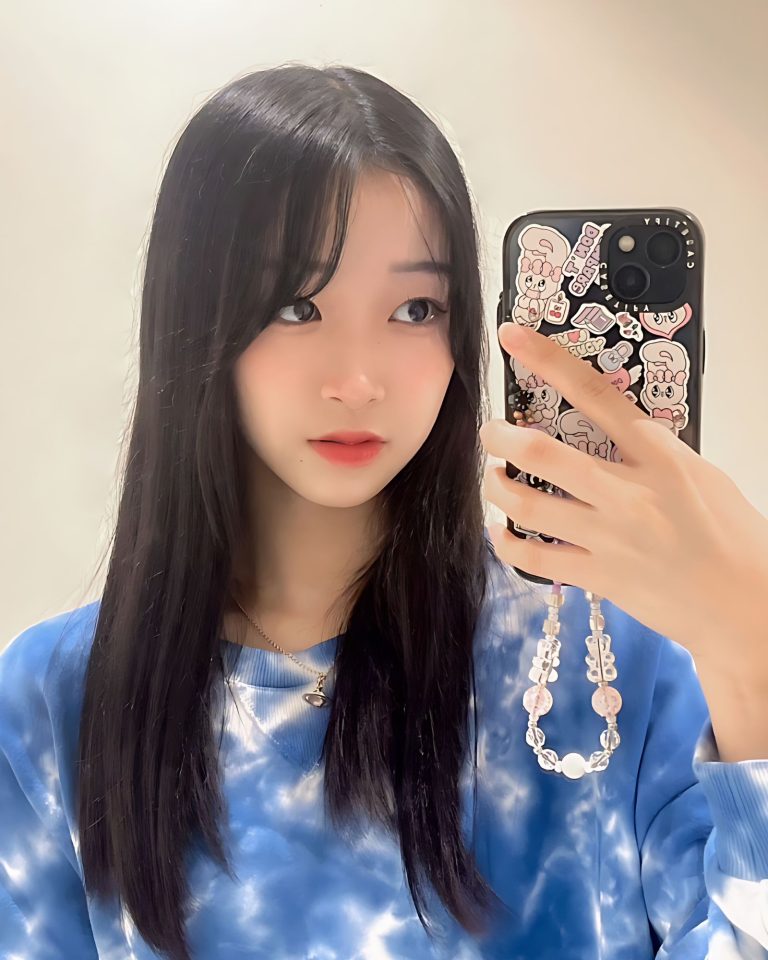 STARON Girls (Entertainment) Members Profile (Updated Facts!)