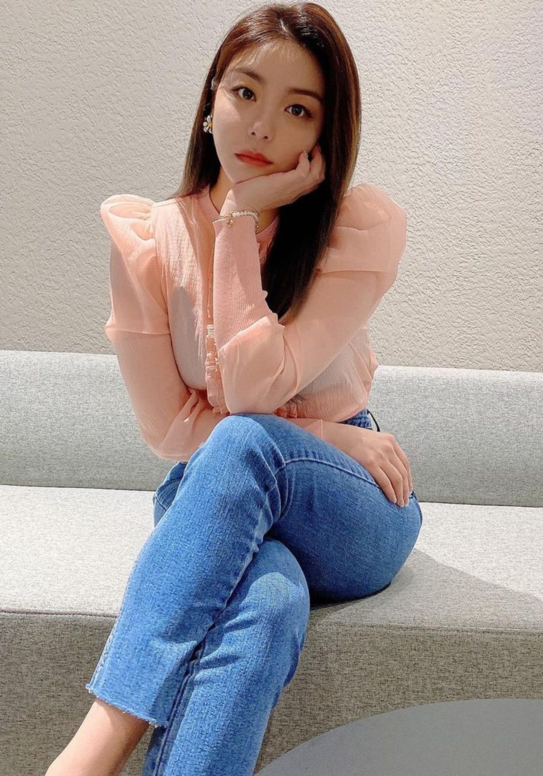 Ailee Profile, Age, Birthday, Height, & (Updated Facts!)