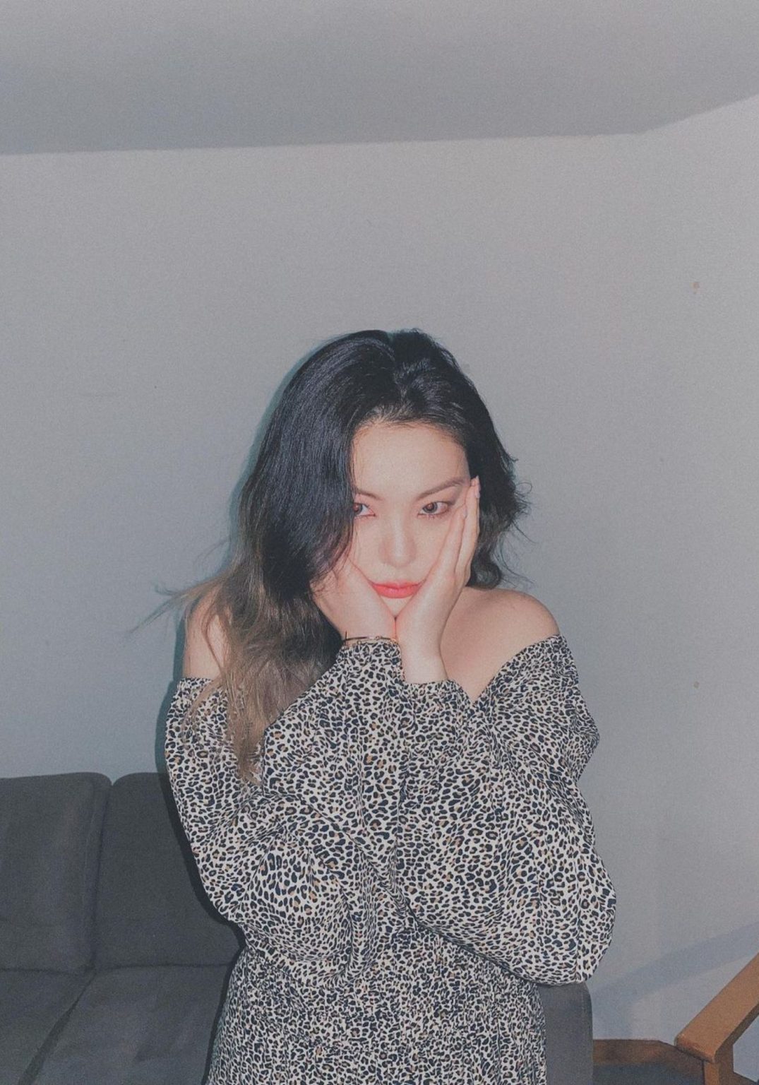 Ailee Profile, Age, Birthday, Height, & (Updated Facts!)
