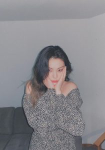 Ailee Profile, Age, Birthday, Height, & (Updated Facts!)