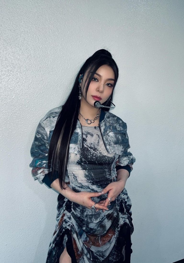 Ailee Profile, Age, Birthday, Height, & (Updated Facts!)