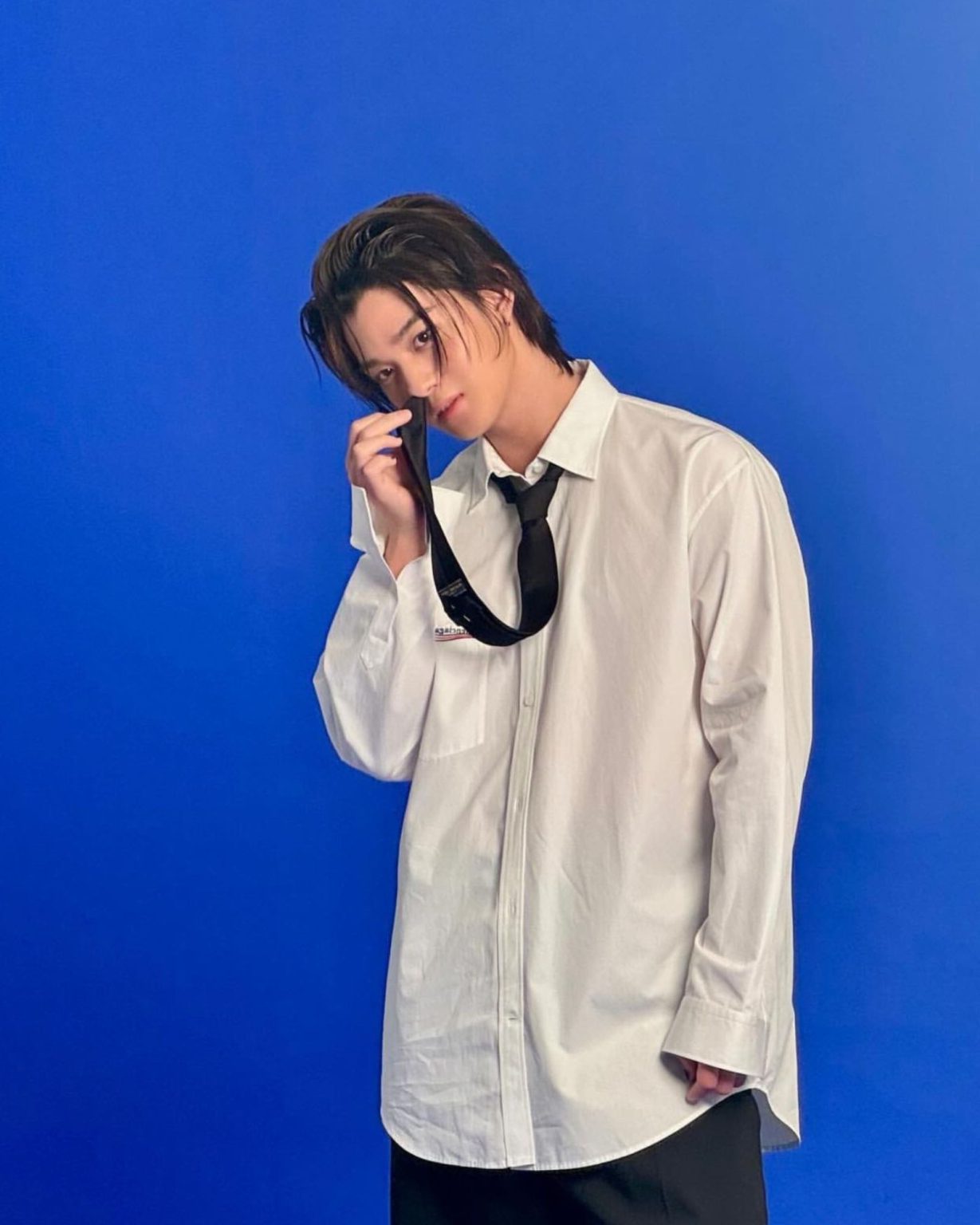 CIX (Complete in X) Members Profile, Ages, Heights, & Facts