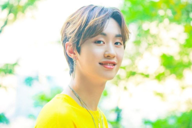 Bitsaeon (M.O.N.T) Profile, Age, Birthday, Height, & Facts