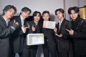 BOY STORY Members Profile, Ages, Heights, & (Updated Facts!)