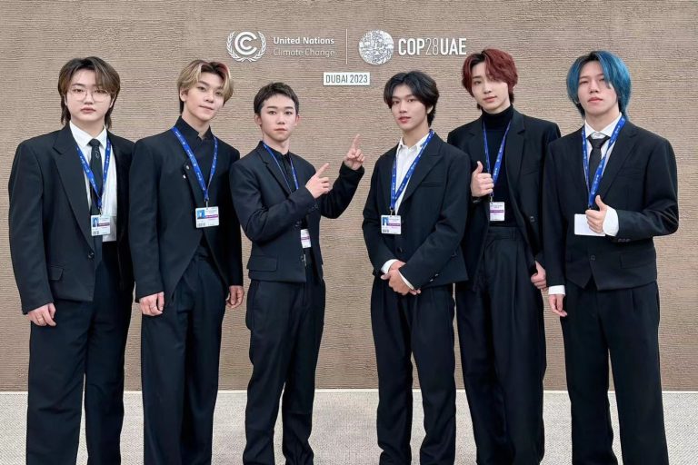 BOY STORY Members Profile, Ages, Heights, & (Updated Facts!)