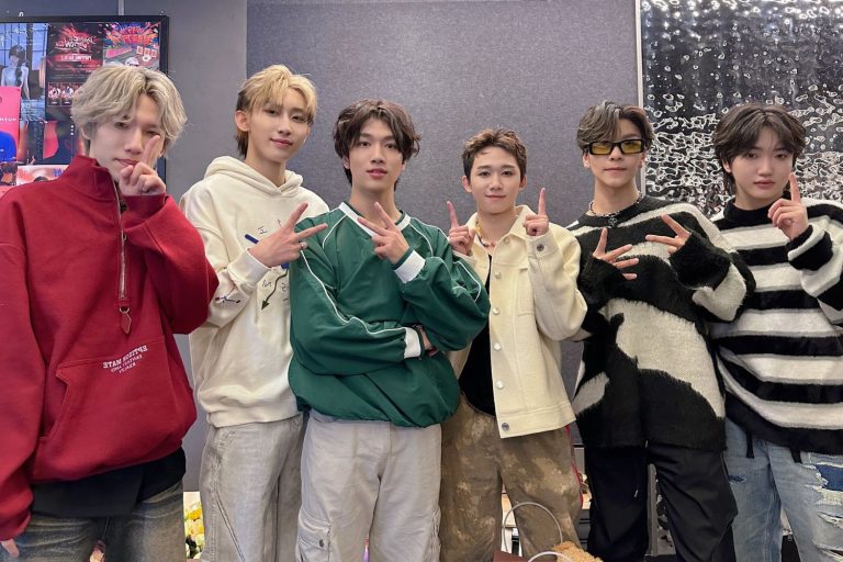 BOY STORY Members Profile, Ages, Heights, & (Updated Facts!)