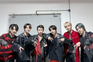 WayV Members Profile, Ages, Heights, & (Updated Facts!)