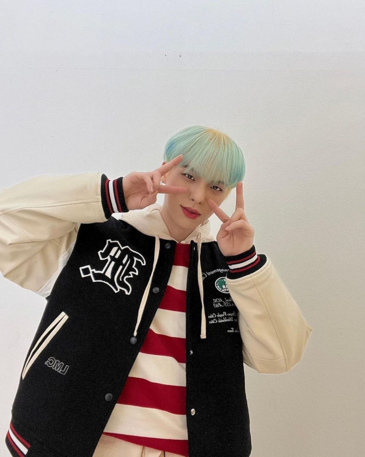 CIX (Complete in X) Members Profile, Ages, Heights, & Facts