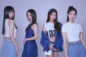 UNIS Members Profile, Ages, Heights, & (Updated Facts!)