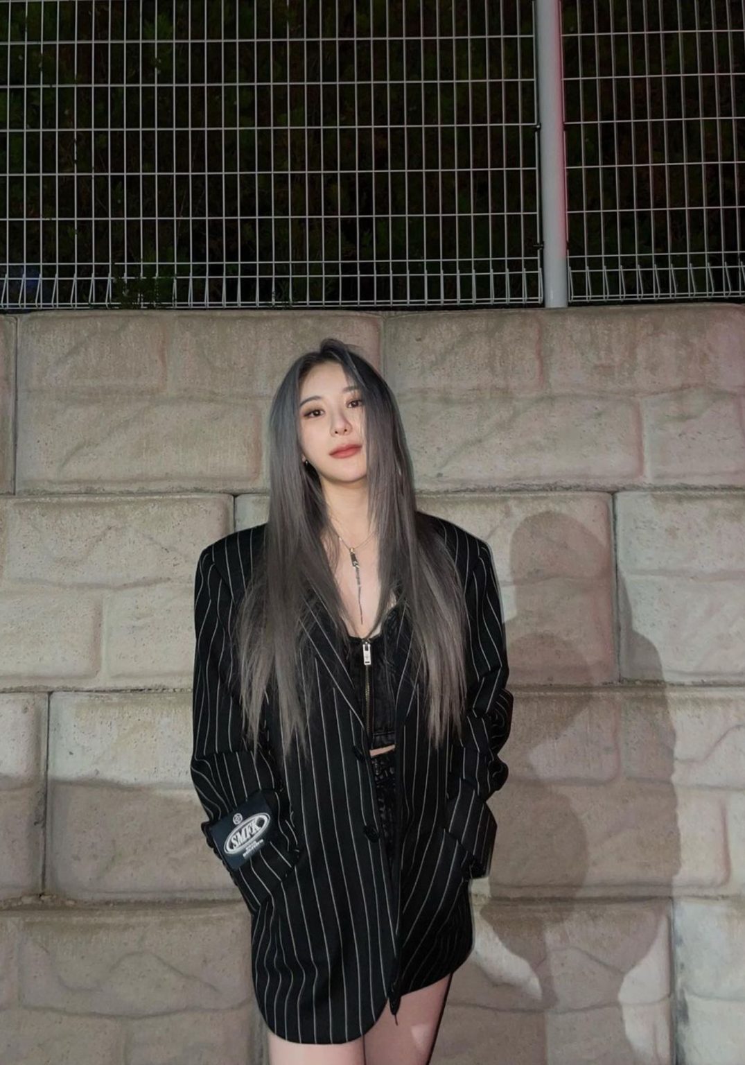 Lee Chaeyeon (IZ*ONE) Profile, Age, Birthday, Height & Facts