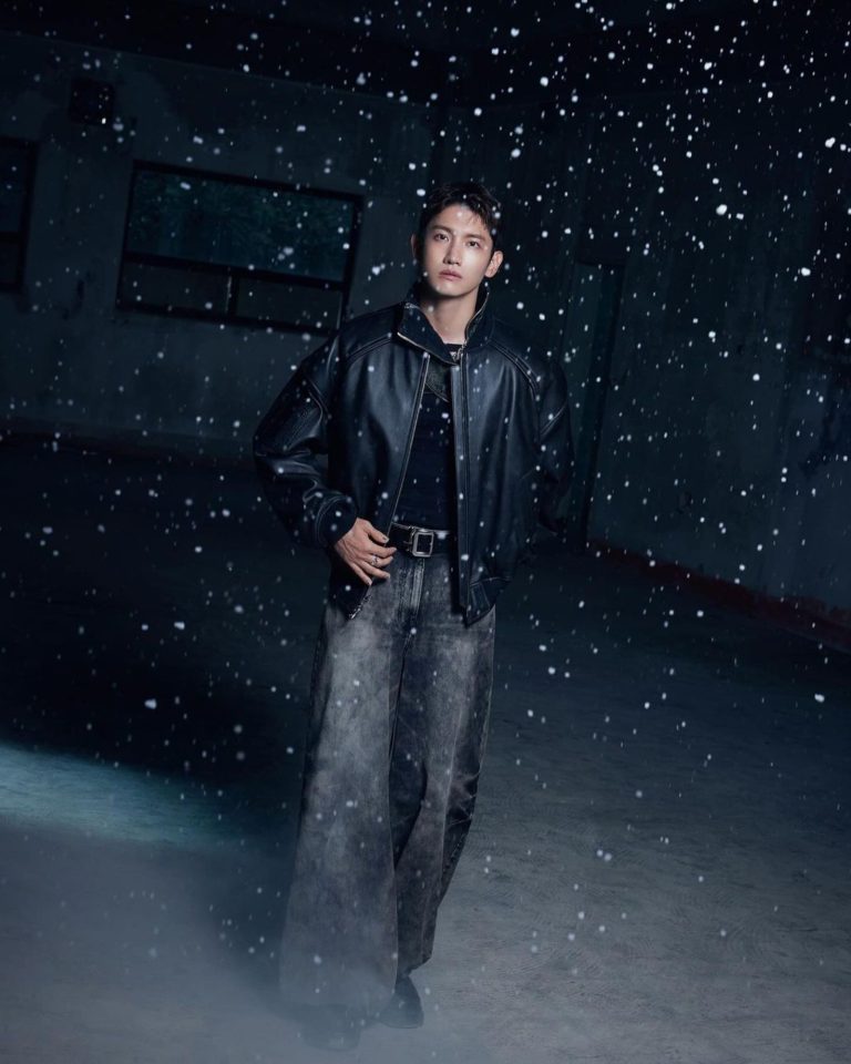 TVXQ!/DBSK Members Profile, Ages, Heights & (Updated Facts!)