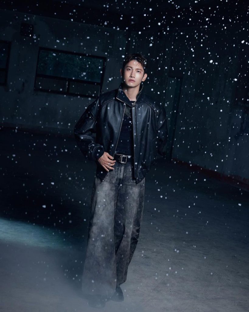 TVXQ!/DBSK Members Profile, Ages, Heights & (Updated Facts!)