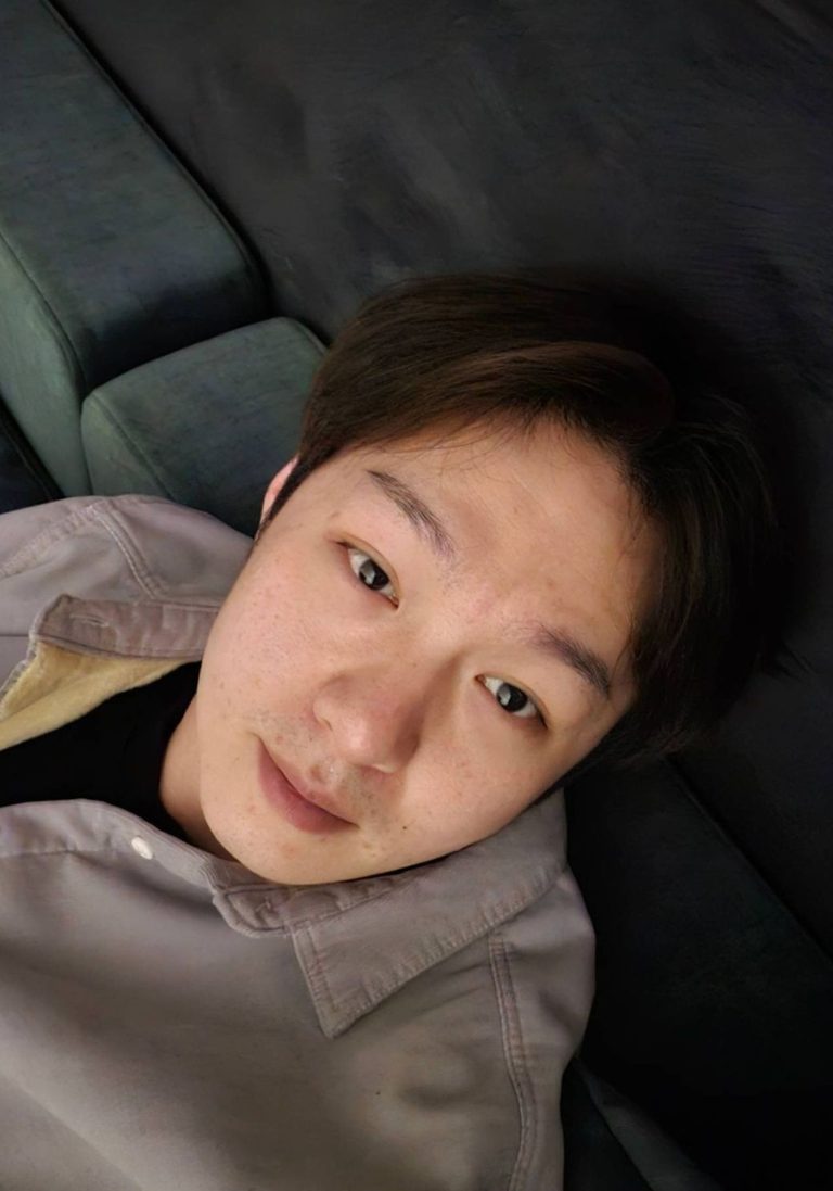 Lee Changsub (BTOB) Profile, Age, Birthday, Height, & Facts