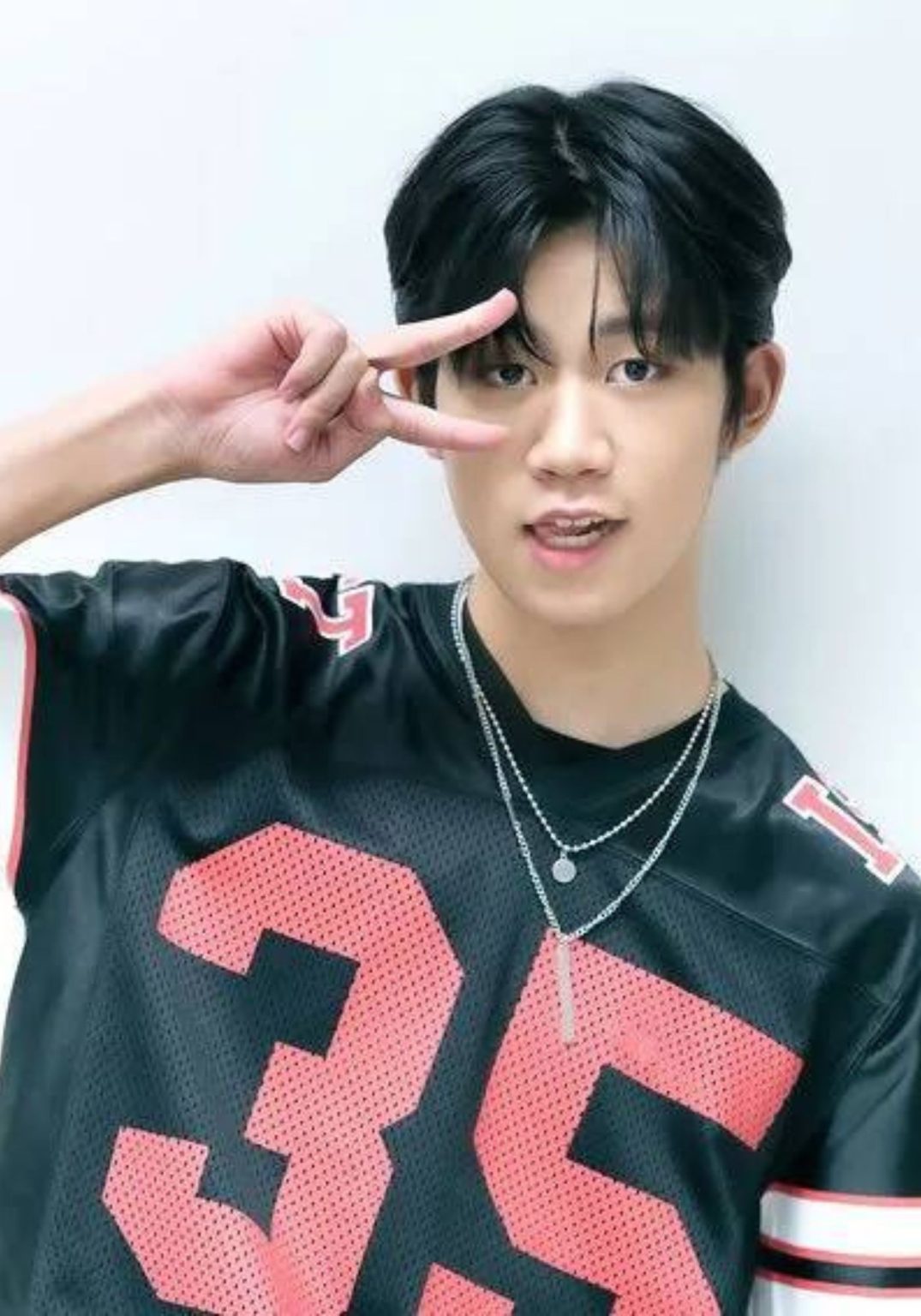 daniel-jikal-profile-age-birthday-height-facts