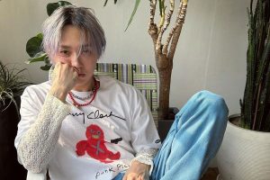 DAWN Profile, Age, Birthday, Height, & (Updated Facts!)