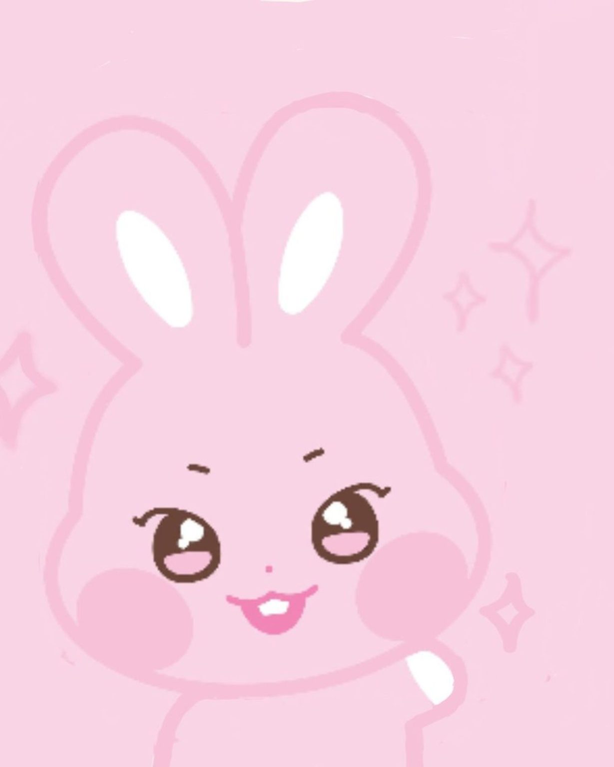 ANITEEZ (ATEEZ Characters) Profile & Facts