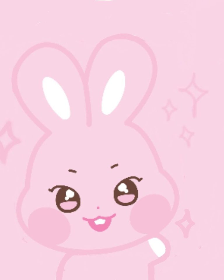 ANITEEZ (ATEEZ Characters) Profile & Facts