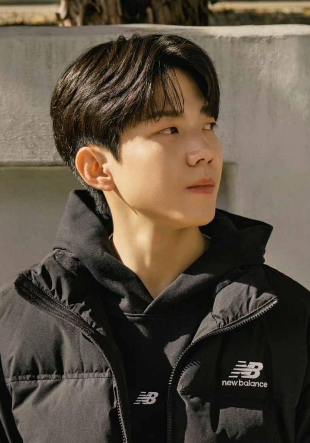 Dowoon (DAY6) Profile, Age, Birthday, Height, & Facts
