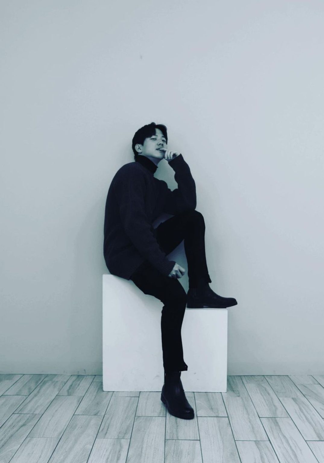 Dowoon (DAY6) Profile, Age, Birthday, Height, & Facts