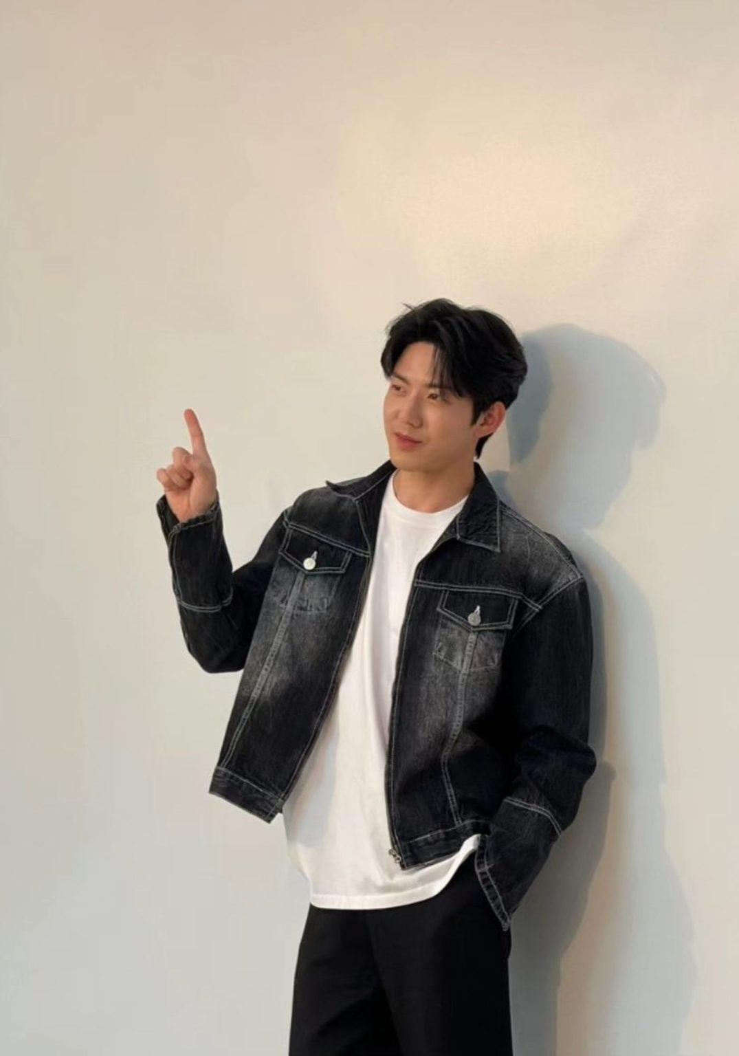 Dowoon (DAY6) Profile, Age, Birthday, Height, & Facts