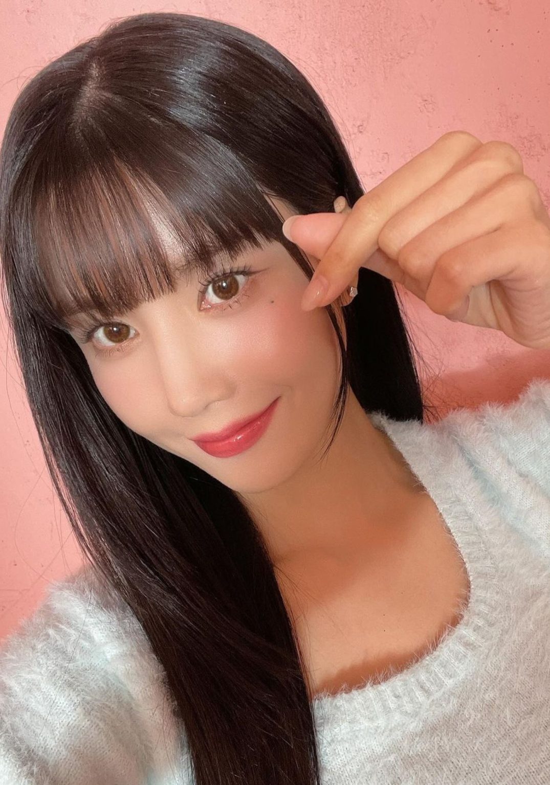 Kwon Eunbi (IZ*ONE) Profile, Age, Birthday, Height, & Facts
