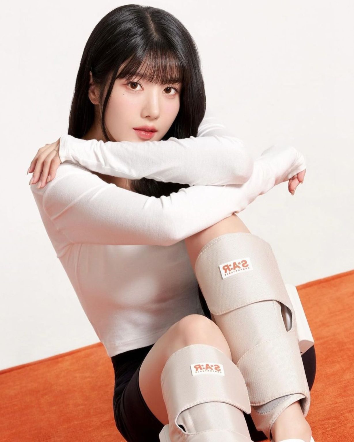 IZ*ONE Members Profile, Ages, Heights, & (Updated Facts!)