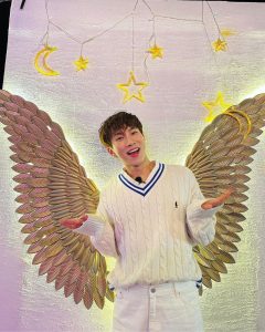 BTOB Members Profile, Ages, Heights, & (Updated Facts!)