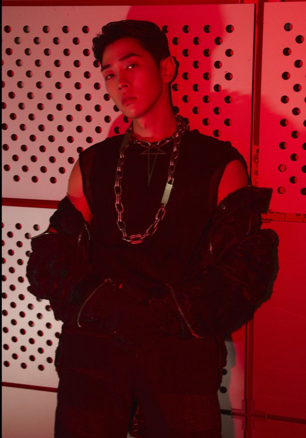 GRAY Profile, Age, Birthday, Height, & (Updated Facts!)