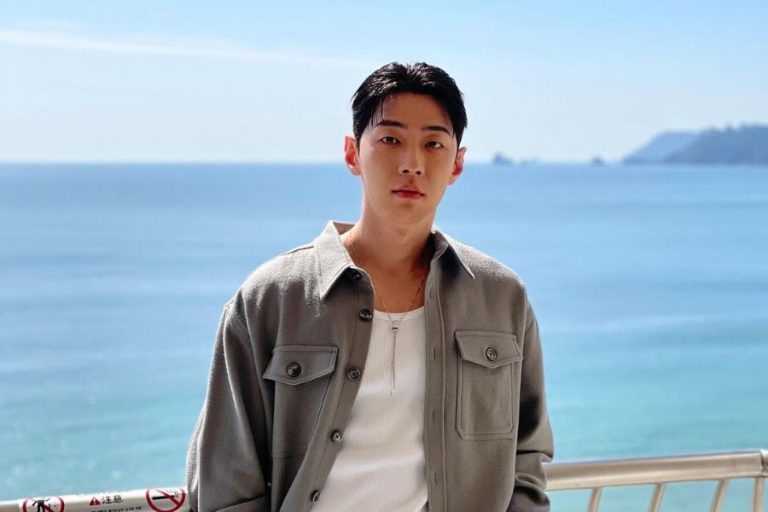 GRAY Profile, Age, Birthday, Height, & (Updated Facts!)