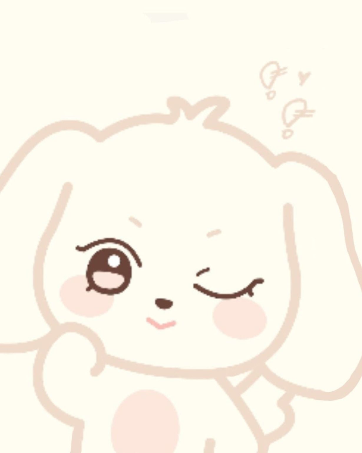 ANITEEZ (ATEEZ Characters) Profile & Facts