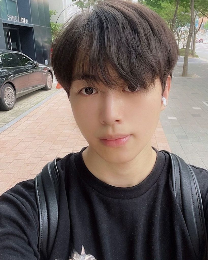 VIXX Members Profile, Ages, Heights, & (Updated Facts!)