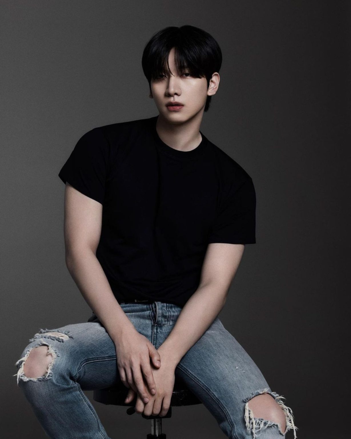 VIXX Members Profile, Ages, Heights, & (Updated Facts!)