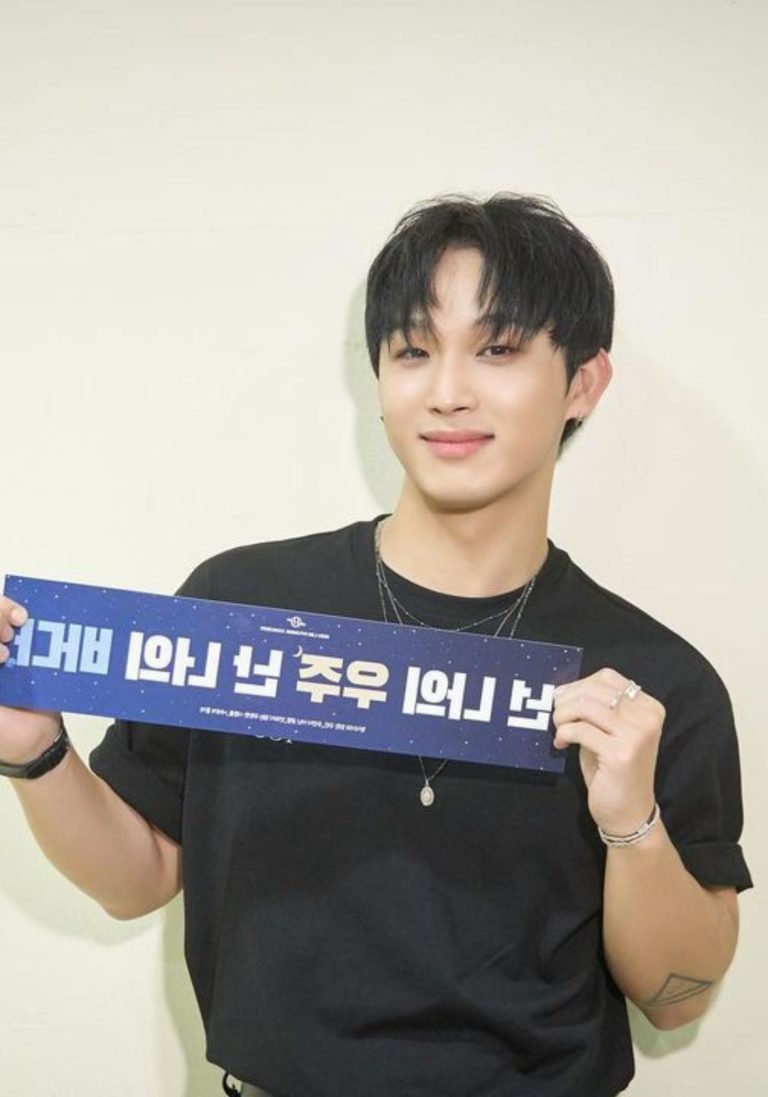 Im Hyunsik (BTOB) Profile, Age, Birthday, Height, & Facts