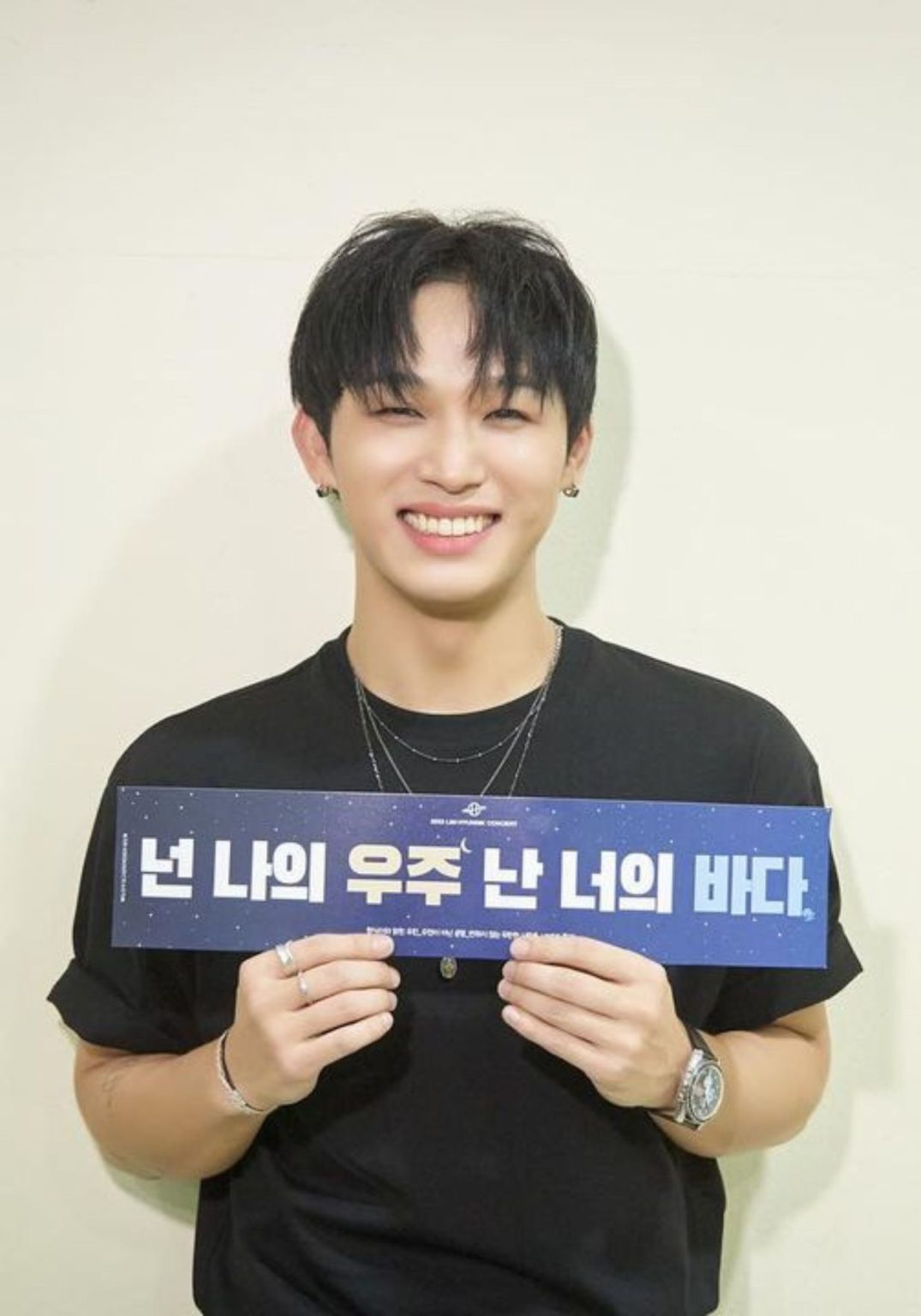 Im Hyunsik (BTOB) Profile, Age, Birthday, Height, & Facts