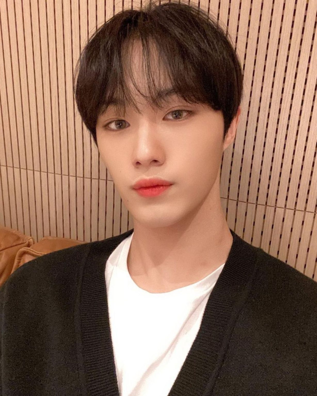 CIX (Complete in X) Members Profile, Ages, Heights, & Facts